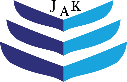 Services – Jawar Al Khaleej Shipping LLC